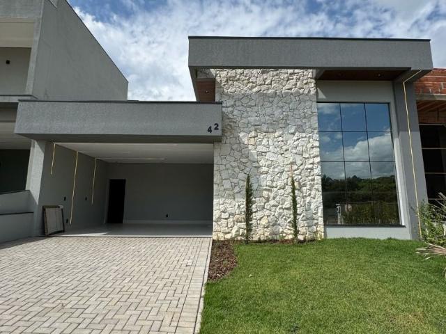 Casa em Centro, Indaiatuba/SP de 191m² 3 quartos à venda por R$ 1.861.900,00