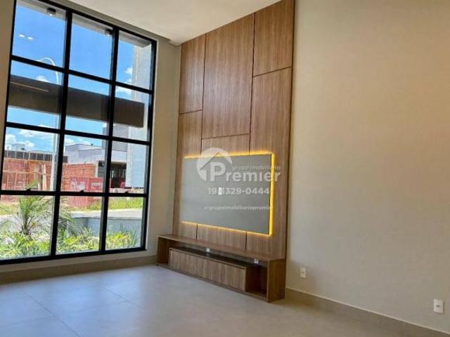 Casa em Centro, Indaiatuba/SP de 191m² 3 quartos à venda por R$ 2.100.000,00