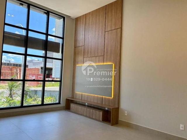 Casa em Centro, Indaiatuba/SP de 191m² 3 quartos à venda por R$ 2.100.000,00