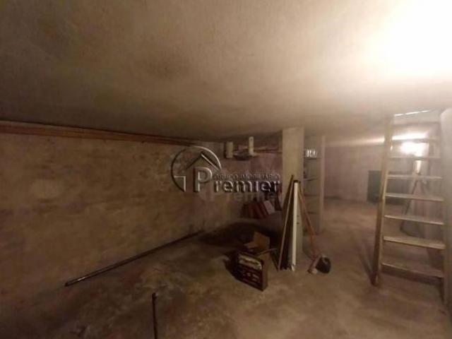 Casa em Centro, Indaiatuba/SP de 206m² 3 quartos à venda por R$ 850.000,00