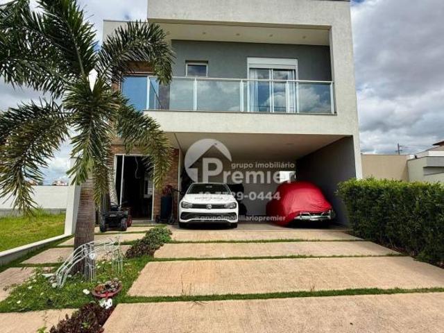 Casa em Centro, Indaiatuba/SP de 207m² 3 quartos à venda por R$ 1.750.000,00
