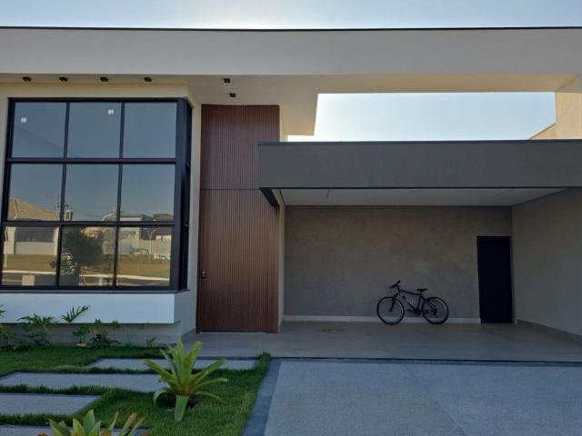Casa em Centro, Indaiatuba/SP de 201m² 3 quartos à venda por R$ 1.984.000,00