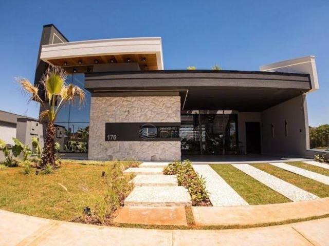 Casa em Centro, Indaiatuba/SP de 218m² 3 quartos à venda por R$ 2.300.000,00