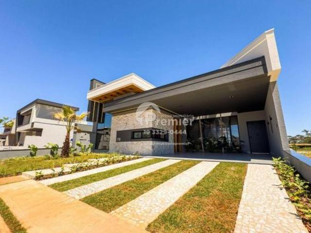 Casa em Centro, Indaiatuba/SP de 218m² 3 quartos à venda por R$ 2.300.000,00