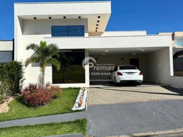 Casa em Centro, Indaiatuba/SP de 210m² 3 quartos à venda por R$ 1.790.000,00 ou para locação R$ 13.5