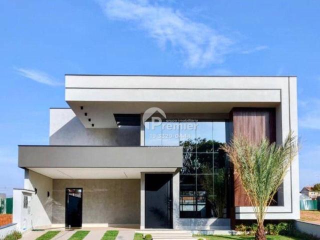 Casa em Centro, Indaiatuba/SP de 210m² 3 quartos à venda por R$ 2.249.900,00