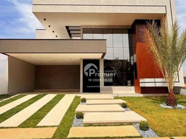 Casa em Centro, Indaiatuba/SP de 210m² 3 quartos à venda por R$ 2.250.000,00