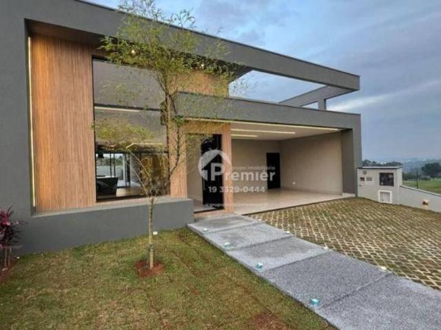 Casa em Centro, Indaiatuba/SP de 225m² 3 quartos à venda por R$ 2.150.000,00