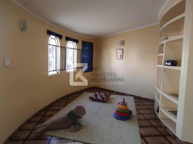Casa em Centro, Indaiatuba/SP de 230m² 1 quartos à venda por R$ 1.200.000,00