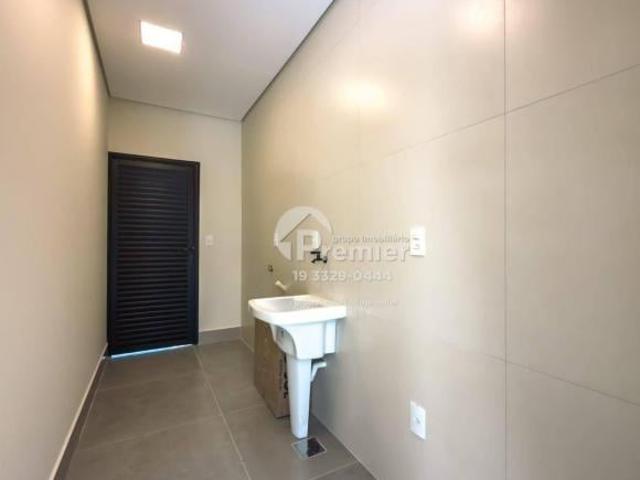 Casa em Centro, Indaiatuba/SP de 230m² 3 quartos à venda por R$ 1.600.000,00
