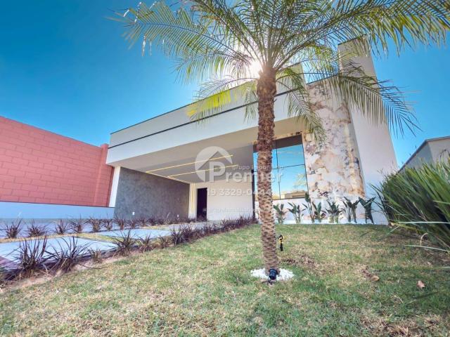Casa em Centro, Indaiatuba/SP de 230m² 3 quartos à venda por R$ 1.599.900,00