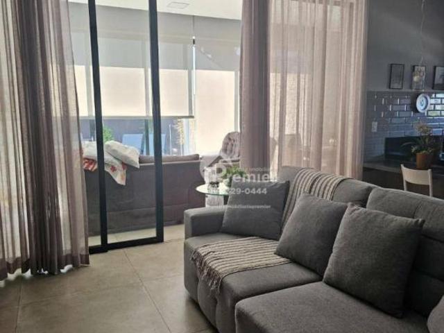 Casa em Centro, Indaiatuba/SP de 230m² 3 quartos à venda por R$ 2.380.000,00