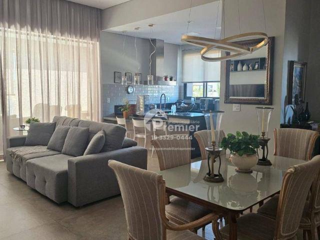 Casa em Centro, Indaiatuba/SP de 230m² 3 quartos à venda por R$ 2.379.000,00