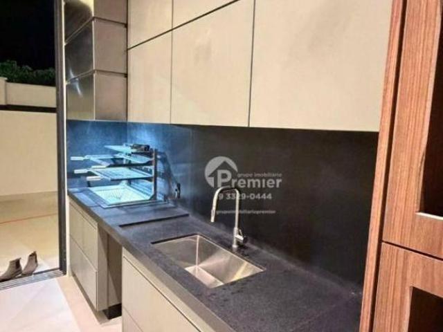 Casa em Centro, Indaiatuba/SP de 230m² 3 quartos à venda por R$ 2.700.000,00