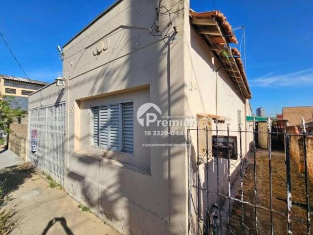 Casa em Centro, Indaiatuba/SP de 245m² 3 quartos à venda por R$ 1.170.000,00