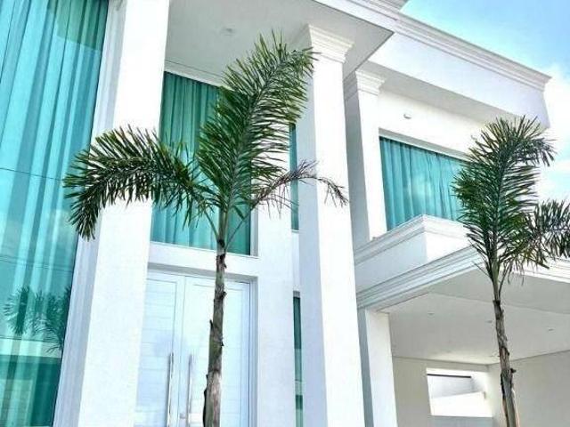 Casa em Centro, Indaiatuba/SP de 242m² 3 quartos à venda por R$ 1.790.000,00