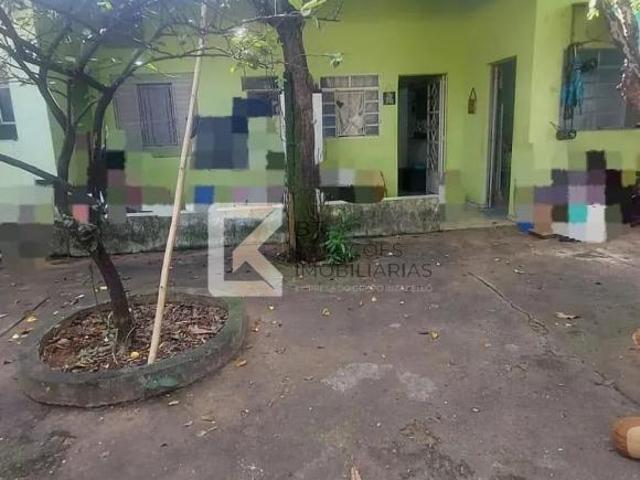 Casa em Centro, Indaiatuba/SP de 250m² 3 quartos à venda por R$ 1.900.000,00