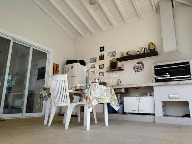 Casa em Centro, Indaiatuba/SP de 251m² 3 quartos à venda por R$ 1.540.000,00