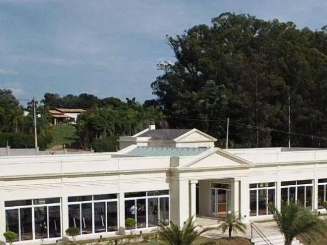 Casa em Centro, Indaiatuba/SP de 267m² 3 quartos à venda por R$ 4.000.000,00