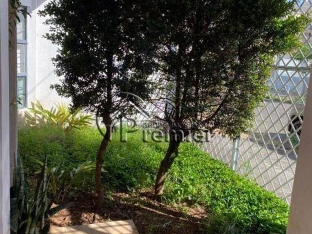 Casa em Centro, Indaiatuba/SP de 260m² 3 quartos à venda por R$ 1.404.000,00