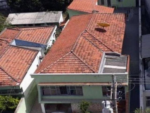 Casa em Centro, Indaiatuba/SP de 261m² 3 quartos à venda por R$ 1.690.000,00