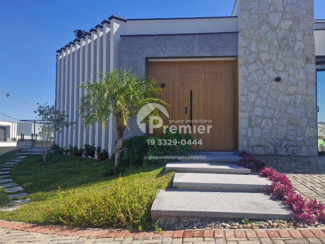 Casa em Centro, Indaiatuba/SP de 263m² 3 quartos à venda por R$ 2.440.000,00 ou para locação R$ 15.000,00/mes