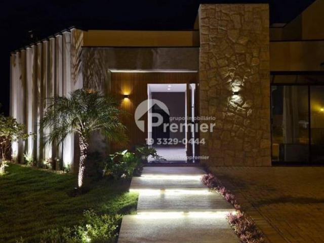Casa em Centro, Indaiatuba/SP de 263m² 3 quartos à venda por R$ 2.440.000,00 ou para locação R$ 15.0
