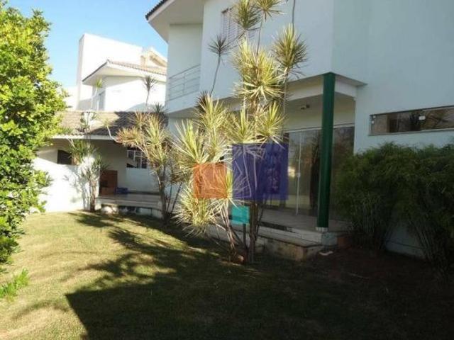 Casa em Centro, Indaiatuba/SP de 290m² 6 quartos à venda por R$ 1.598.000,00 ou para locação R$ 8.00