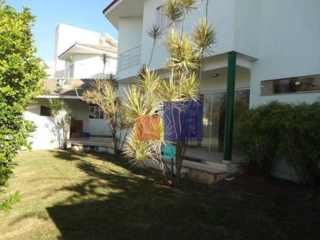 Casa em Centro, Indaiatuba/SP de 290m² 6 quartos à venda por R$ 1.598.000,00 ou para locação R$ 8.00
