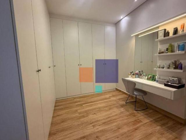Casa em Centro, Indaiatuba/SP de 325m² 3 quartos à venda por R$ 1.820.000,00