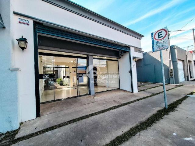Casa em Centro, Indaiatuba/SP de 375m² à venda por R$ 3.199.000,00 ou para locação R$ 14.000,00/mes