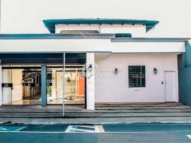 Casa em Centro, Indaiatuba/SP de 375m² à venda por R$ 3.200.000,00 ou para locação R$ 14.000,00/mes