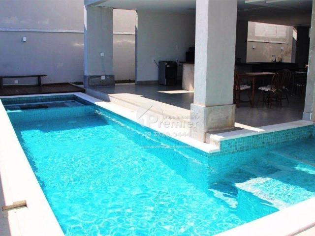 Casa em Jardim Reserva Bom Viver de Indaiatuba, Indaiatuba/SP de 420m² 5 quartos à venda por R$ 2.769.000,00