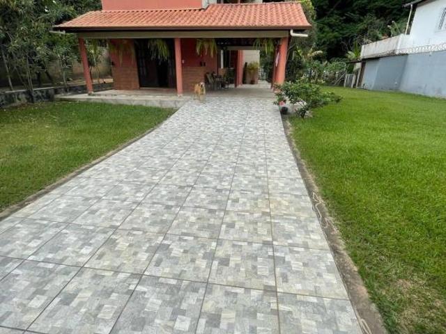 Casa em Centro, Ipatinga/MG de 950m² 4 quartos à venda por R$ 1.400.000,00