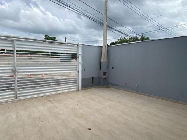 Casa em Centro, Iperó/SP