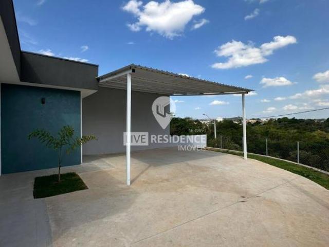Casa em Centro, Itatiba/SP de 105m² 3 quartos à venda por R$ 780.000,00