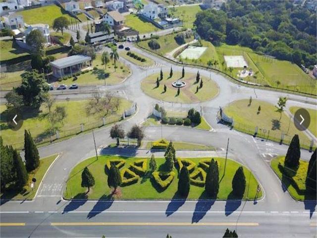 Casa em Centro, Itatiba/SP de 1000m² à venda por R$ 1.279.900,00