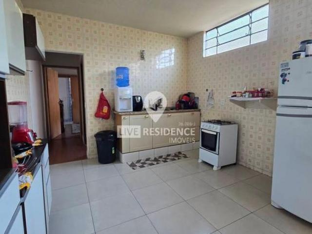 Casa em Centro, Itatiba/SP de 113m² 3 quartos à venda por R$ 450.000,00