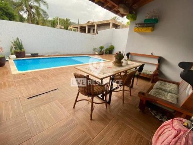Casa em Centro, Itatiba/SP de 140m² 3 quartos à venda por R$ 800.000,00