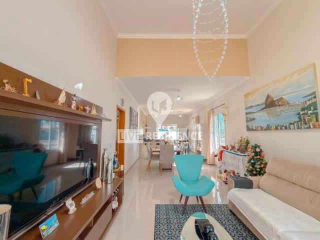 Casa em Centro, Itatiba/SP de 157m² 3 quartos à venda por R$ 1.500.000,00