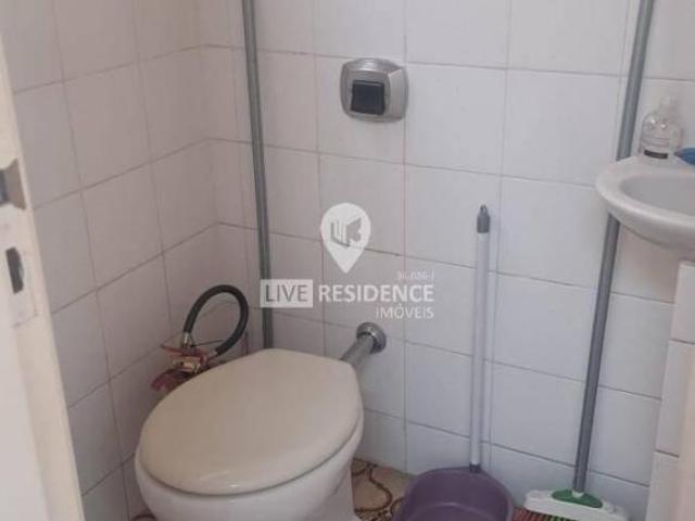 Casa em Centro, Itatiba/SP de 165m² 3 quartos à venda por R$ 830.000,00