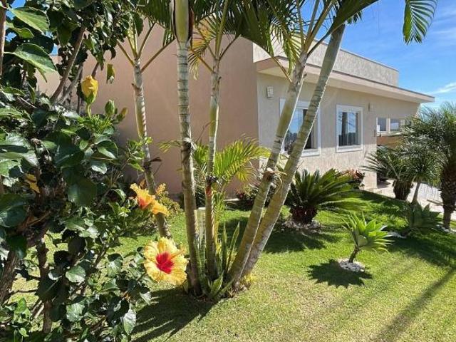 Casa em Centro, Itatiba/SP de 168m² 4 quartos à venda por R$ 1.350.000,00