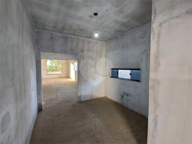 Casa em Centro, Itatiba/SP de 170m² 3 quartos à venda por R$ 959.900,00
