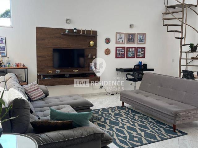 Casa em Centro, Itatiba/SP de 173m² 3 quartos à venda por R$ 1.299.000,00