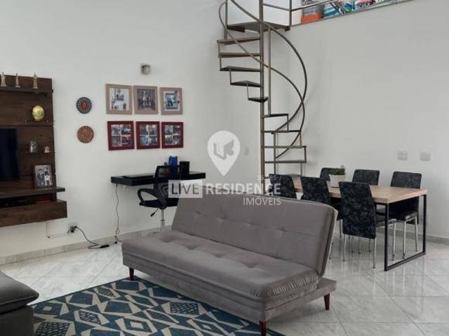 Casa em Centro, Itatiba/SP de 173m² 3 quartos à venda por R$ 1.300.000,00