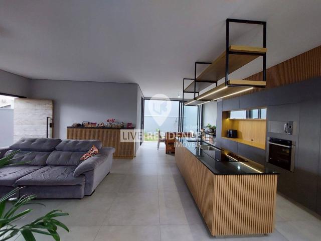 Casa em Centro, Itatiba/SP de 185m² 3 quartos à venda por R$ 994.000,00