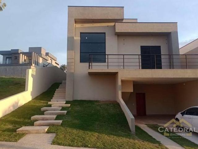 Casa em Centro, Itatiba/SP de 186m² 3 quartos à venda por R$ 1.350.000,00