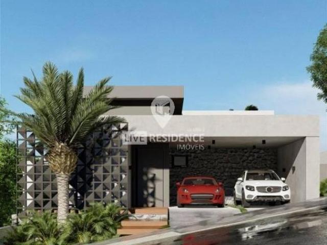 Casa em Centro, Itatiba/SP de 190m² 3 quartos à venda por R$ 1.435.000,00