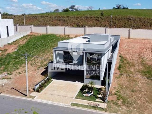 Casa em Centro, Itatiba/SP de 208m² 3 quartos à venda por R$ 1.850.000,00