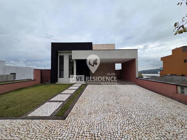 Casa em Centro, Itatiba/SP de 208m² à venda por R$ 1.689.000,00